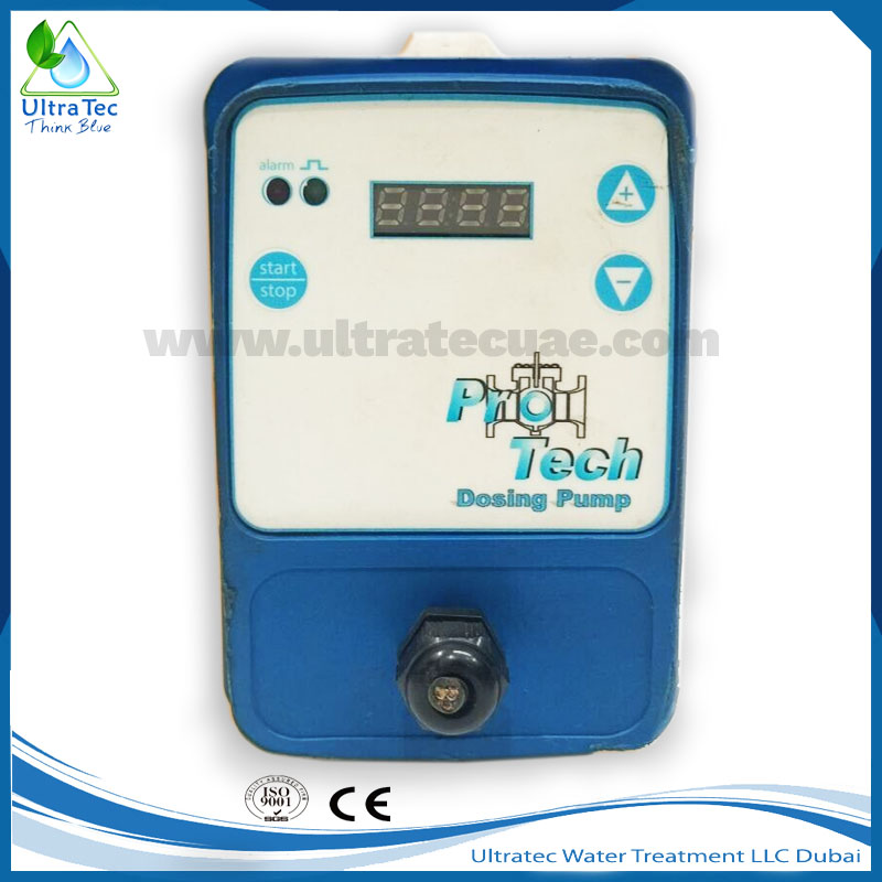 Dosing pumps | Dosing Pump Price | grundfos dosing pumps